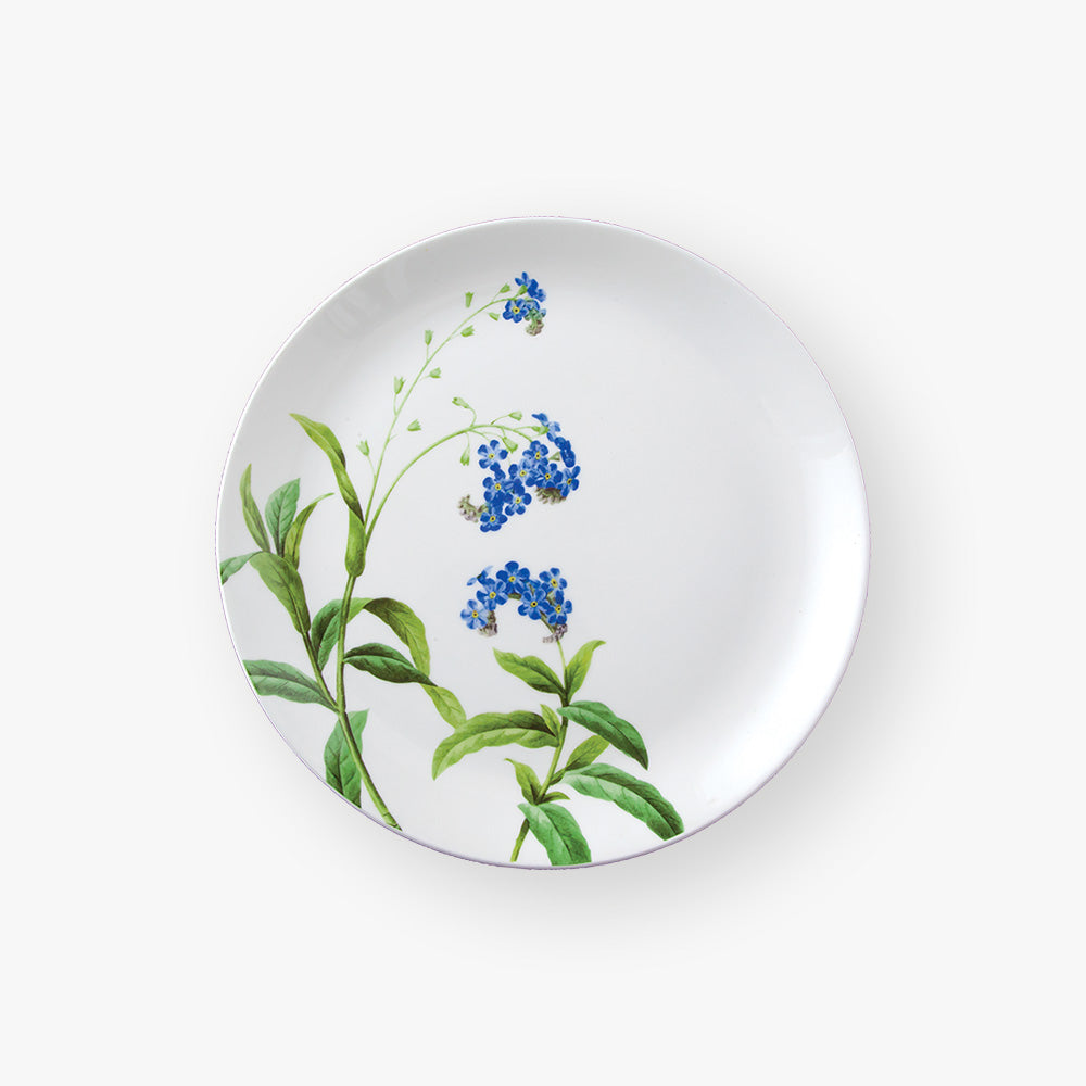 Lavender - Dinner Set – Lazzaro
